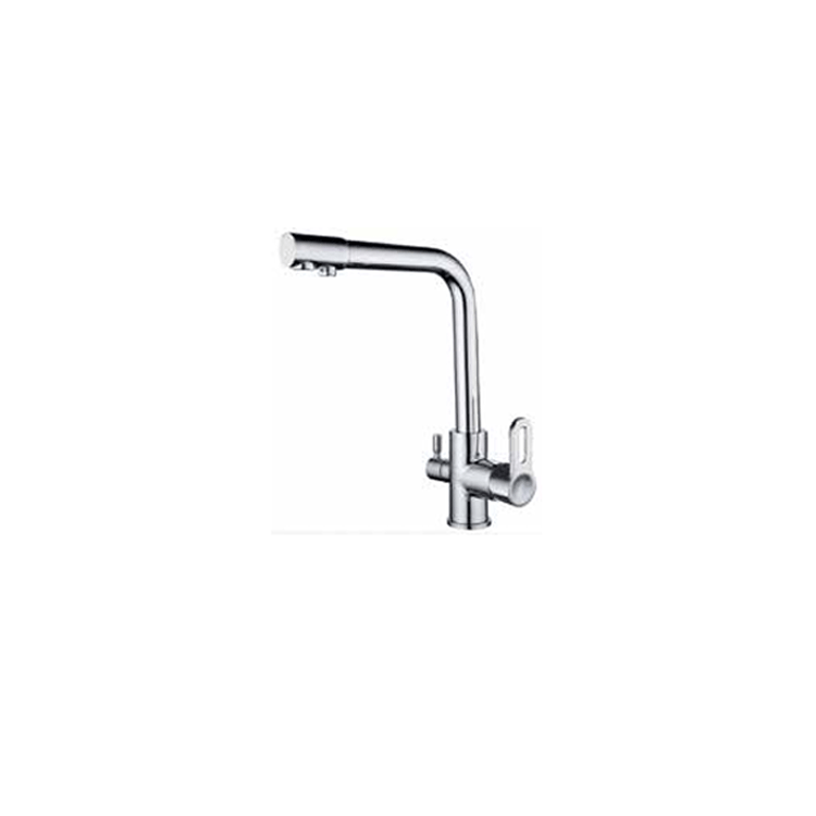 KITCHEN MIXER TRIPLE "ELITA" – Home & Wood